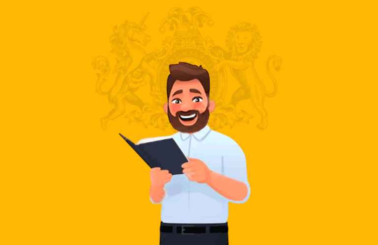 ⭐️HIRE A COMEDIAN! Create AUDIENCE DELIGH️T⭐️